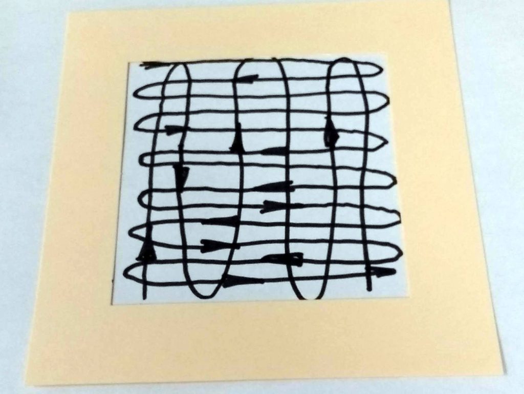 Sampling Manual: Surface Wipe Technique – LCS Laboratory Inc.